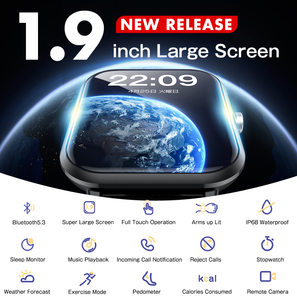 Home [www.tocnoda.com]