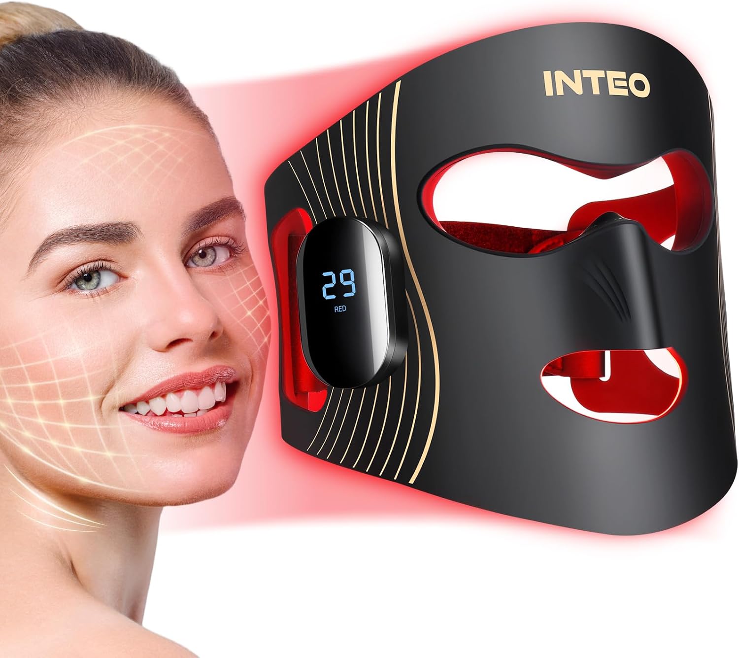 Home [inteo.store]